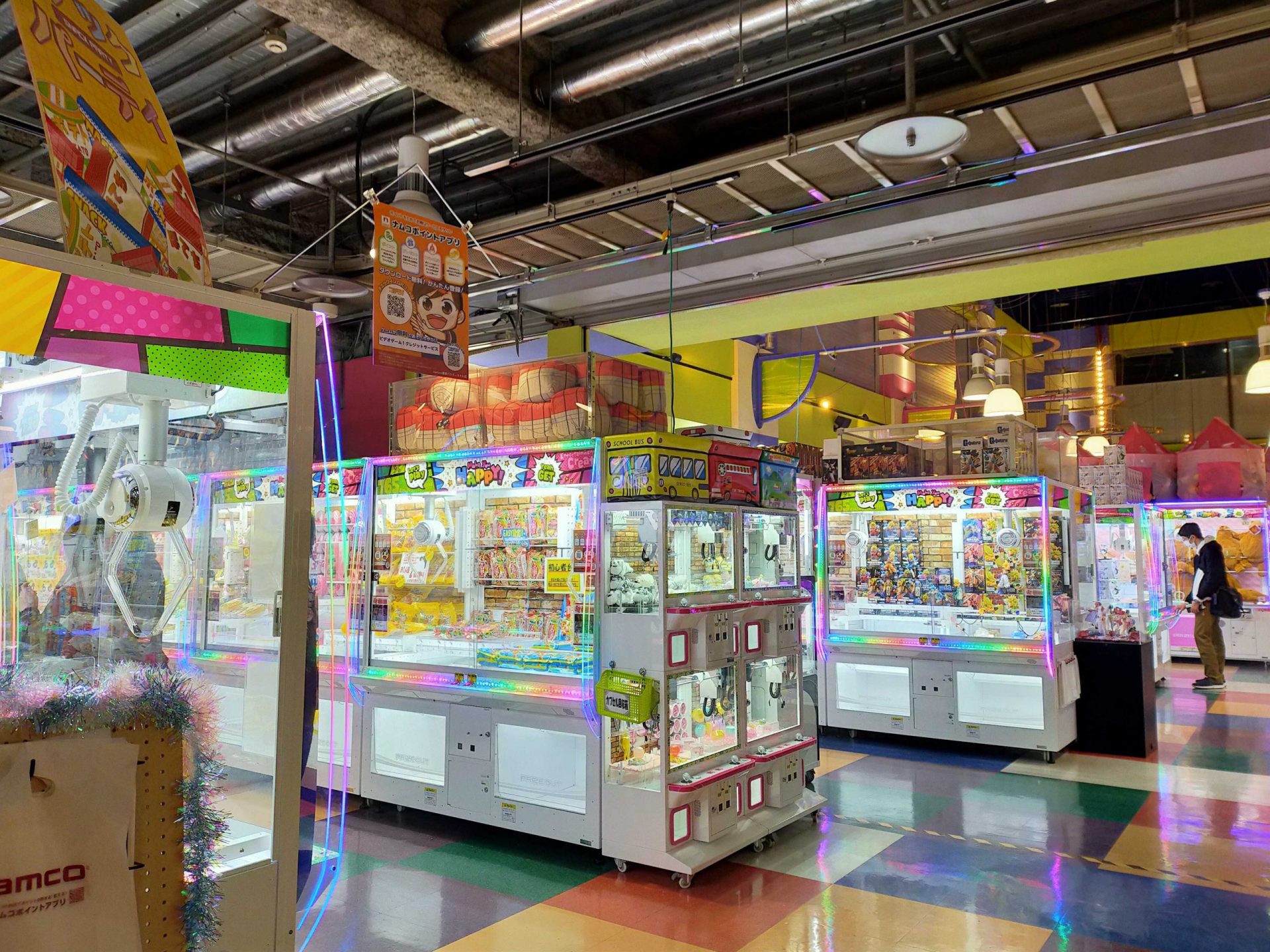 A Fascinating Look at Japanese Innovations - ハローワールドツアーズ