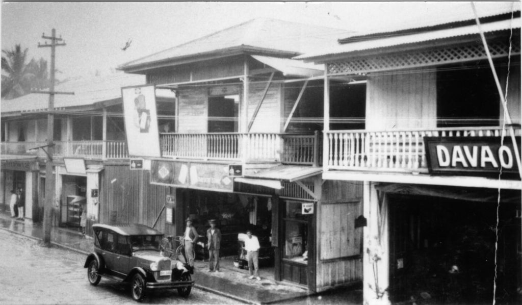 Everything You Need to Know About Davao and Japan - ハローワールドツアーズ