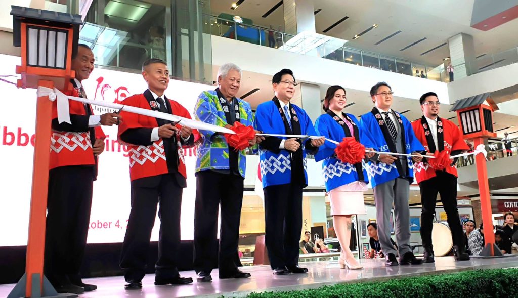 Everything You Need to Know About Davao and Japan - ハローワールドツアーズ