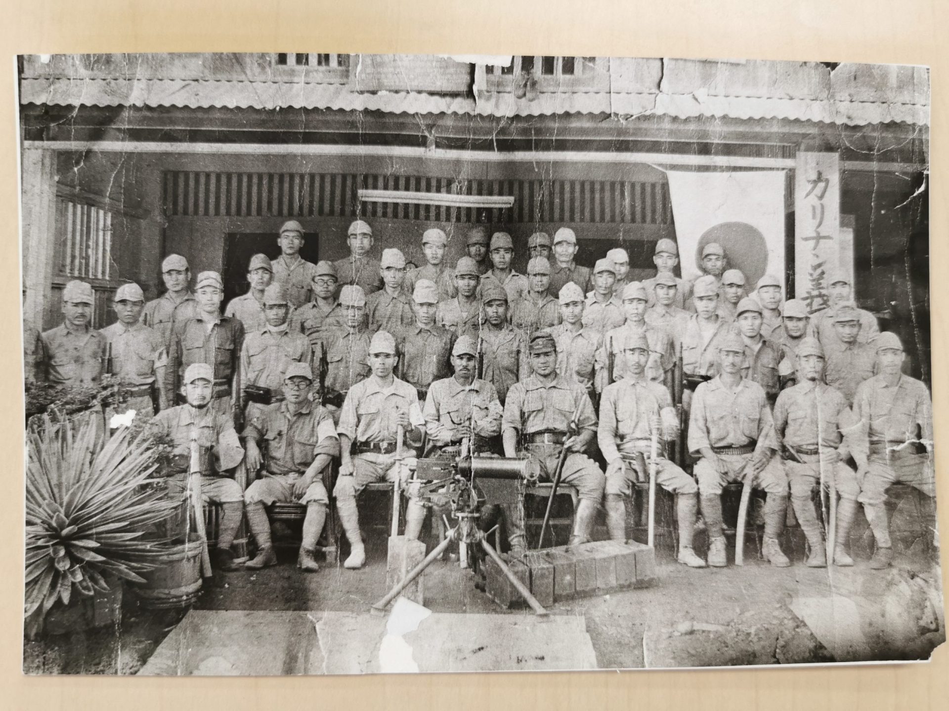 Everything You Need to Know About Davao and Japan - ハローワールドツアーズ